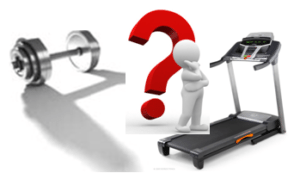 10 Fitness Questions Answered - Complete Fitness Design